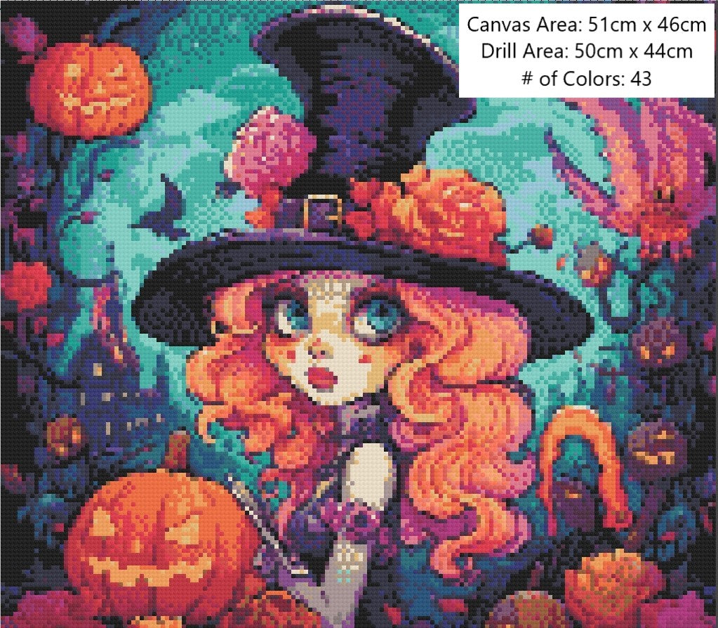 Matilda – Craft Pack Canada