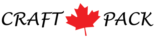 Diamond Paintings – Page 2 – Craft Pack Canada